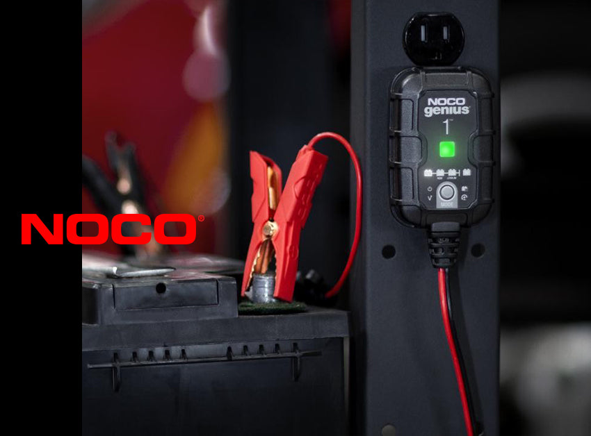 NOCO – Motoworld Philippines