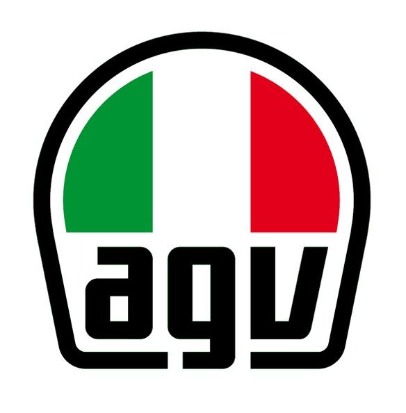 AGV – Motoworld Philippines