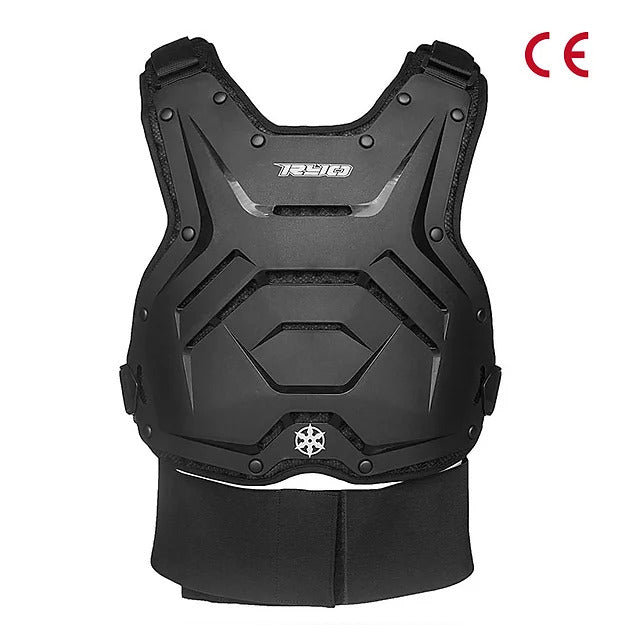 Protection & Armor – Tagged "motorcycle-protectors-vests-elbow ...