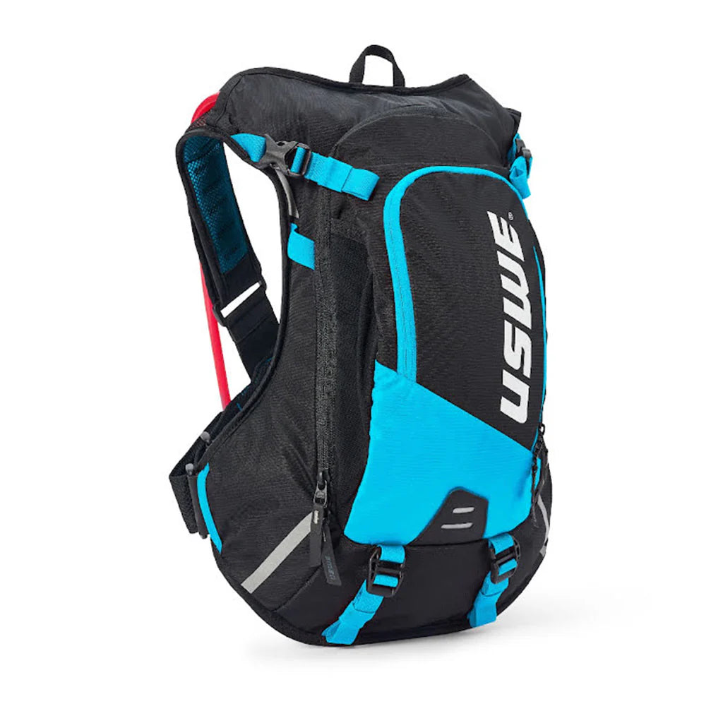 Hydration Pack – Tagged "motorcycle-hydration-bags" – Motoworld Philippines