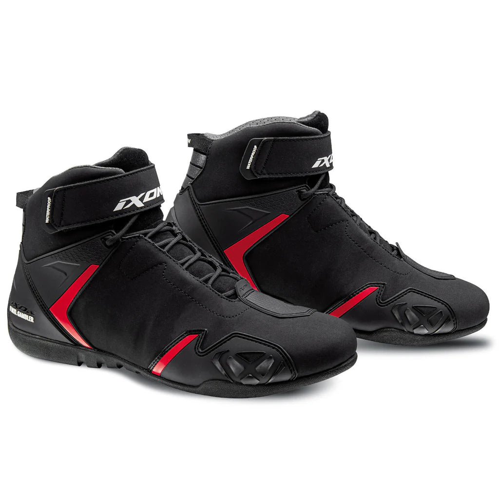 Road / Touring – Tagged "gears-apparel-shoes-boots" – Motoworld Philippines