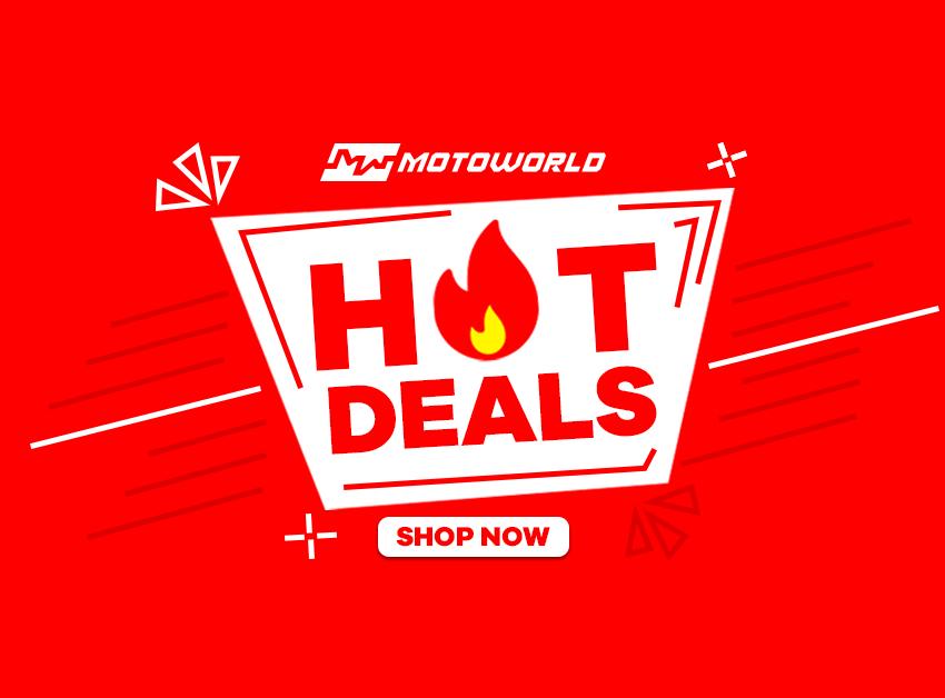 HOT DEALS – Tagged "motorcycle-electronics-mounts-riding-cameras ...