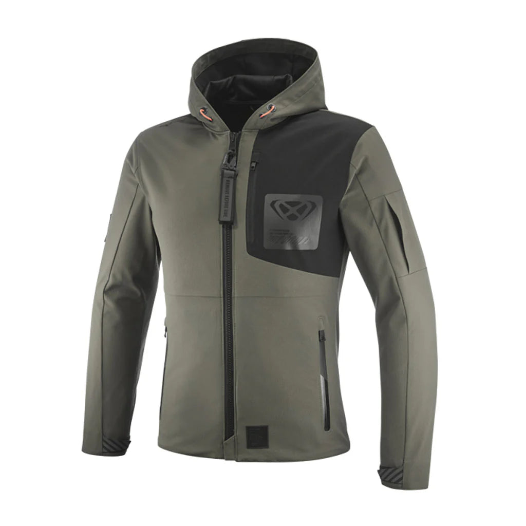 Apparel – Motoworld Philippines