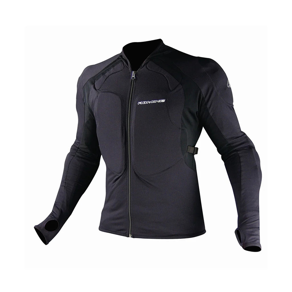 Suit & Innerwear – Motoworld Philippines