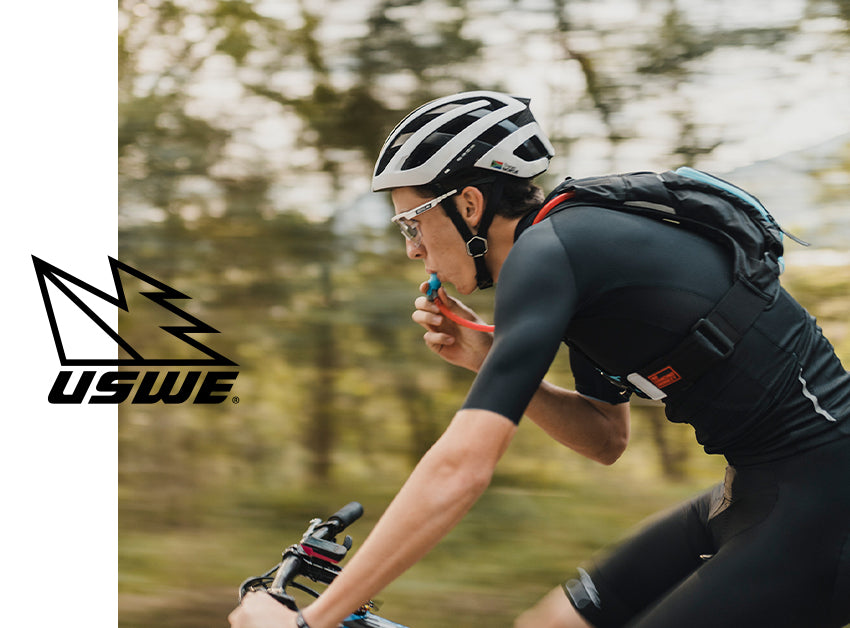 USWE – Tagged "size-1-m-xl" – Motoworld Philippines