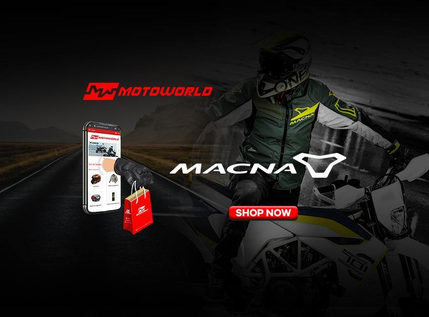 MACNA – Motoworld Philippines
