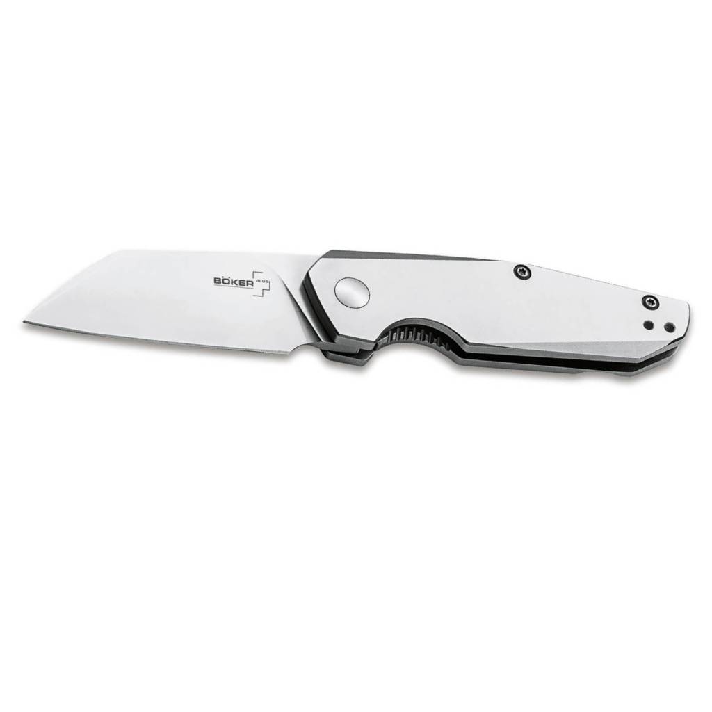BOKER PLUS PETIT 42 – Motoworld Philippines