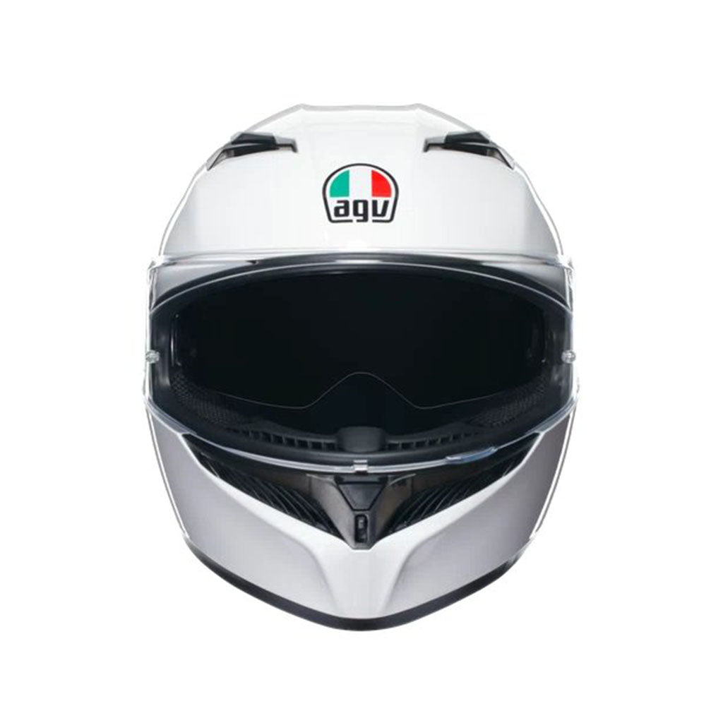 AGV K3 MONO HELMET – Motoworld Philippines