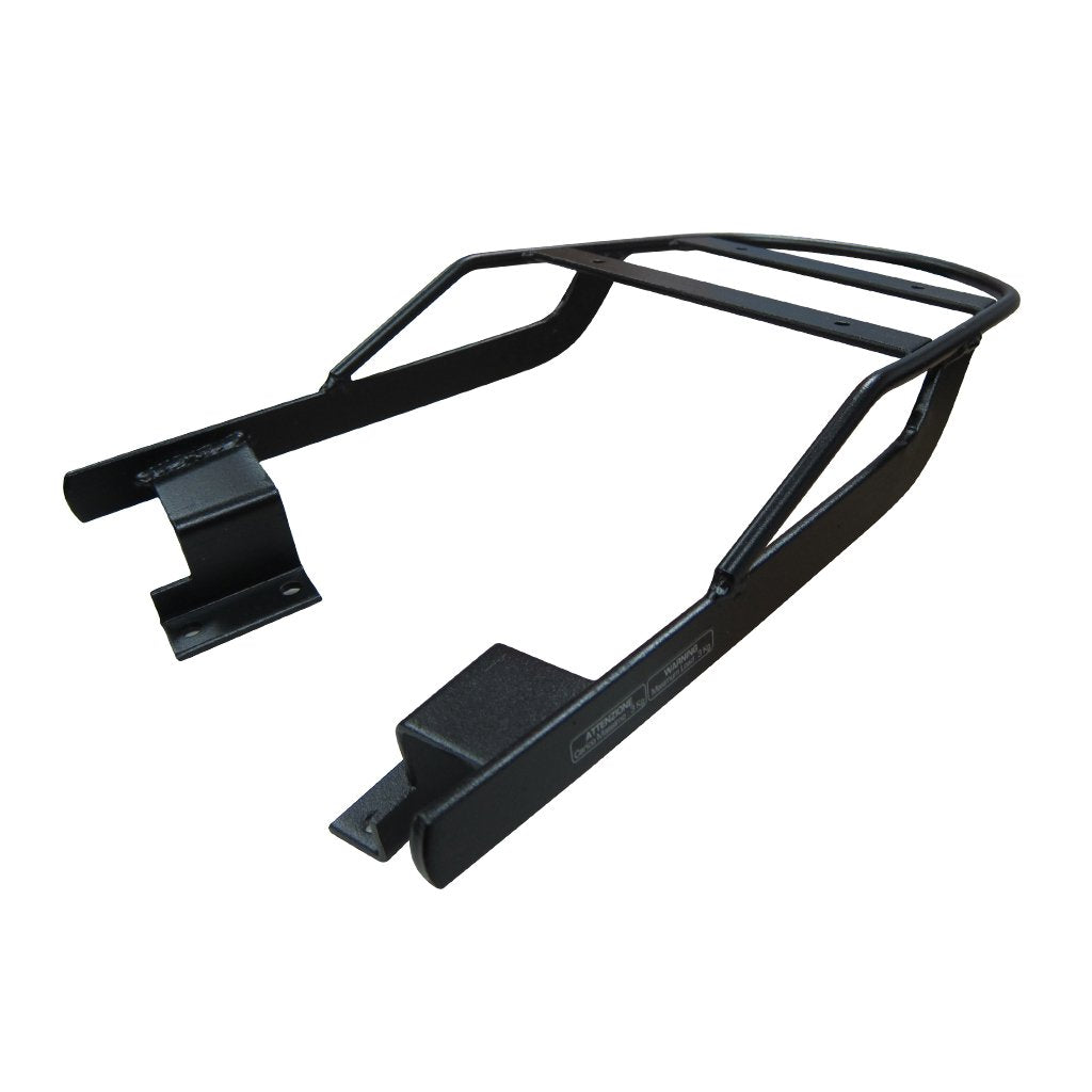 GIVI Brackets – Motoworld Philippines