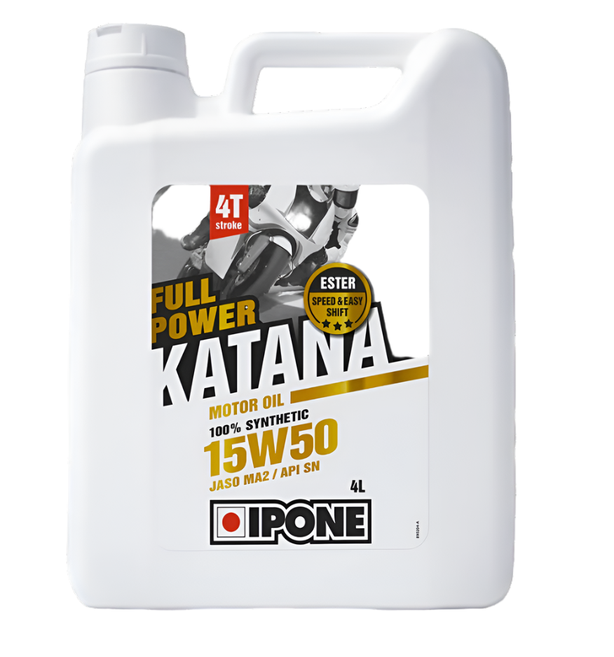 IPONE – Motoworld Philippines