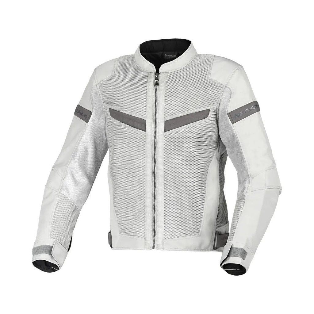 Jackets – Motoworld Philippines