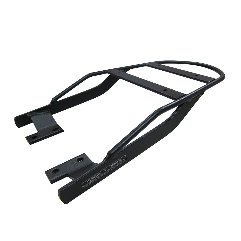 GIVI Brackets – Motoworld Philippines