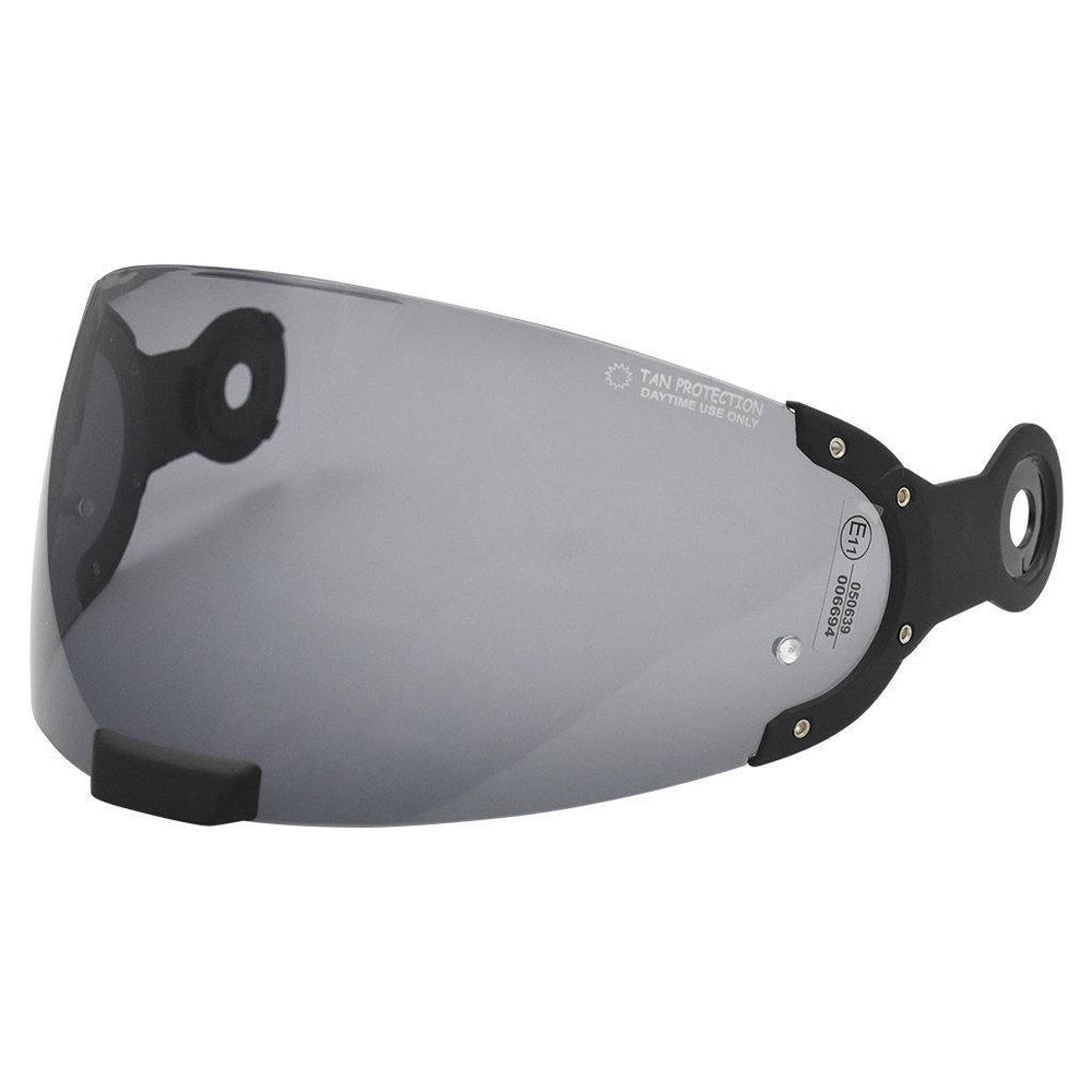 *HELMET SPARE PARTS – Motoworld Philippines