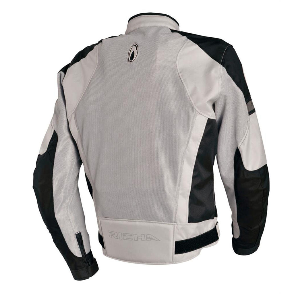 Jackets – Motoworld Philippines
