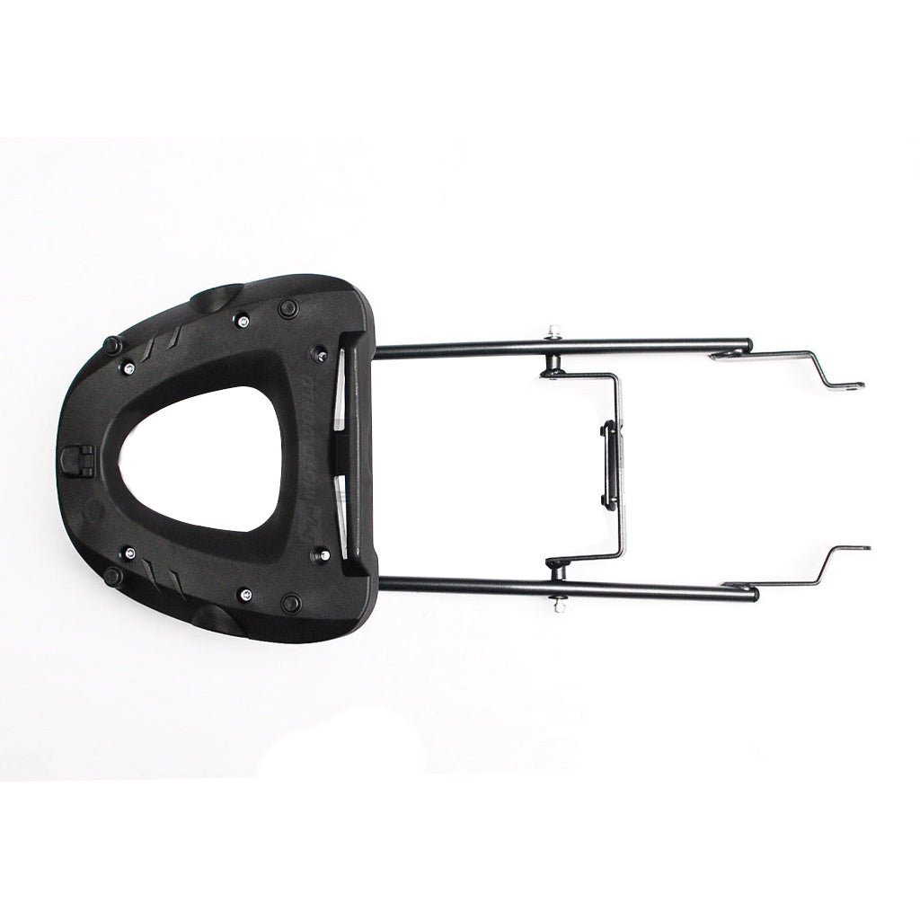 GIVI HRV MOTORCYCLE FITMENT KIT/BRACKET – Motoworld Philippines
