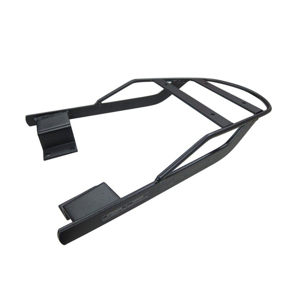 GIVI Brackets – Motoworld Philippines