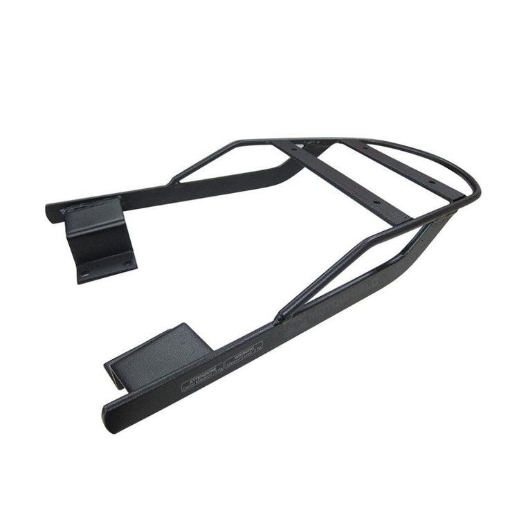 GIVI Brackets – Motoworld Philippines