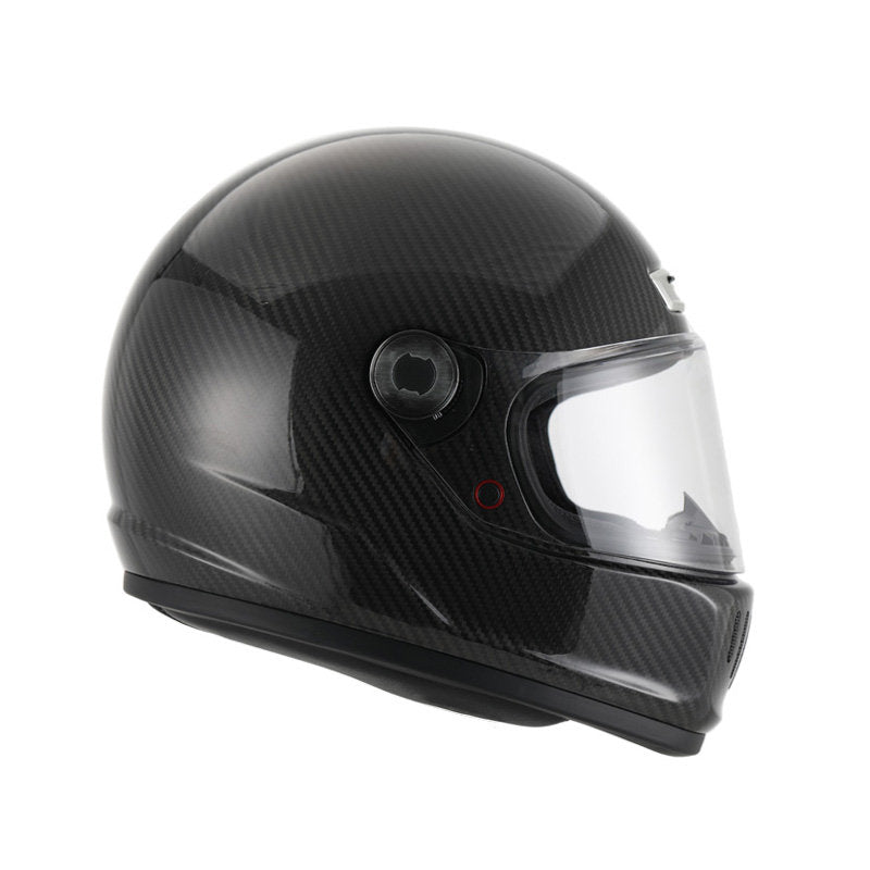 RYO RF-5V (FS-V8) MOTORCYCLE FULL FACE HELMET – Motoworld Philippines