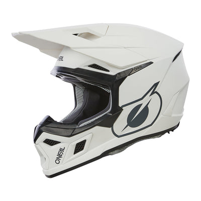 All – Motoworld Philippines