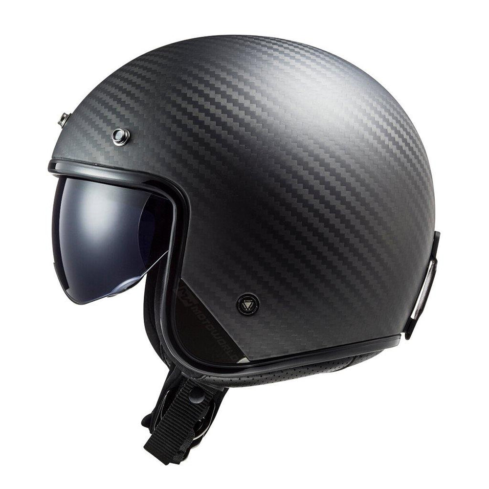 Helmets – Motoworld Philippines
