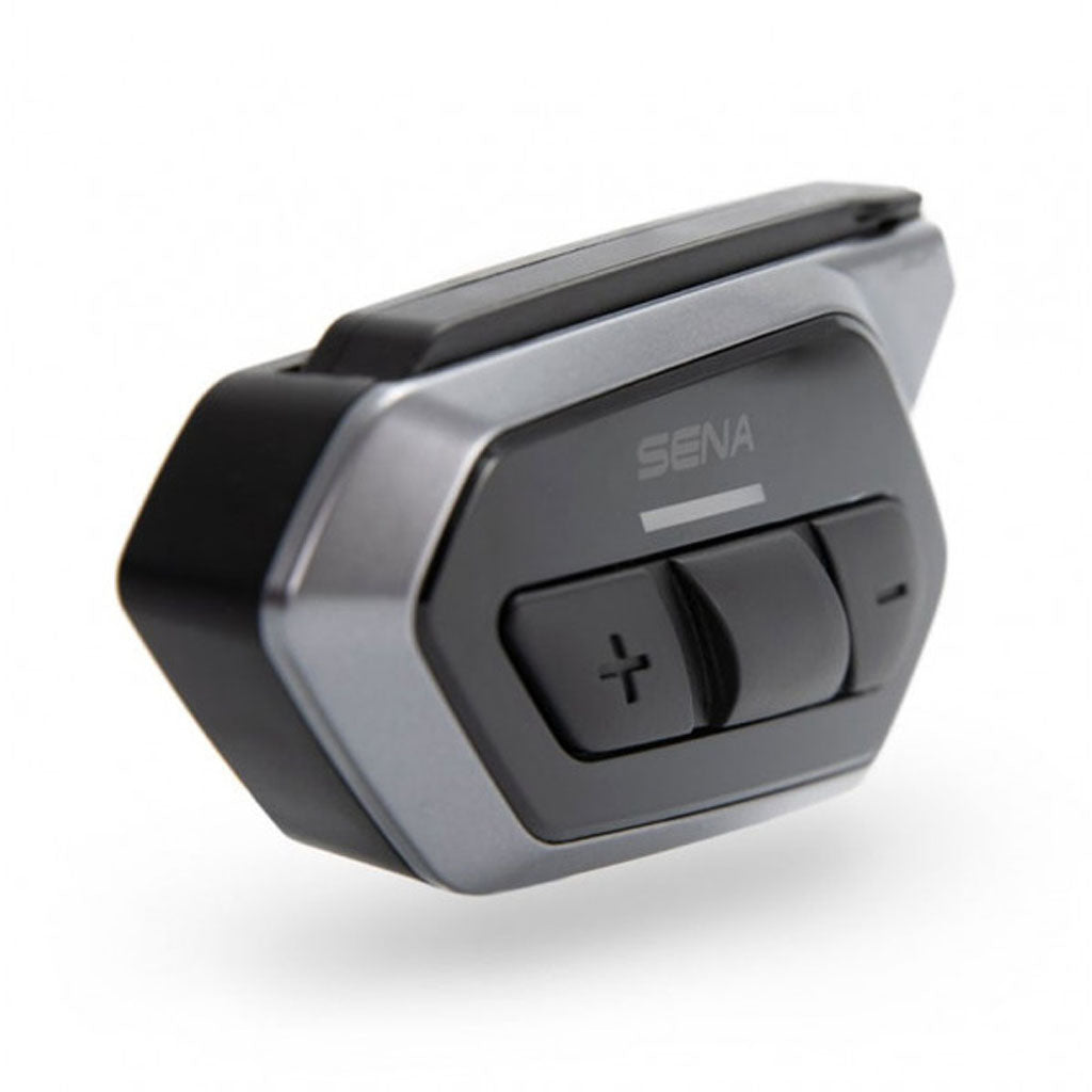 Sena Collection – Motoworld Philippines