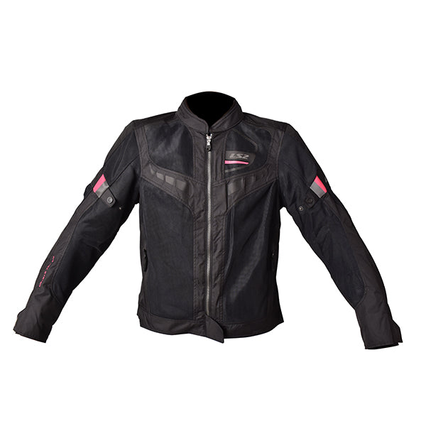 Jackets – Motoworld Philippines