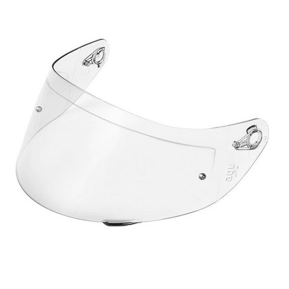 HELMET SPARE PARTS – Motoworld Philippines
