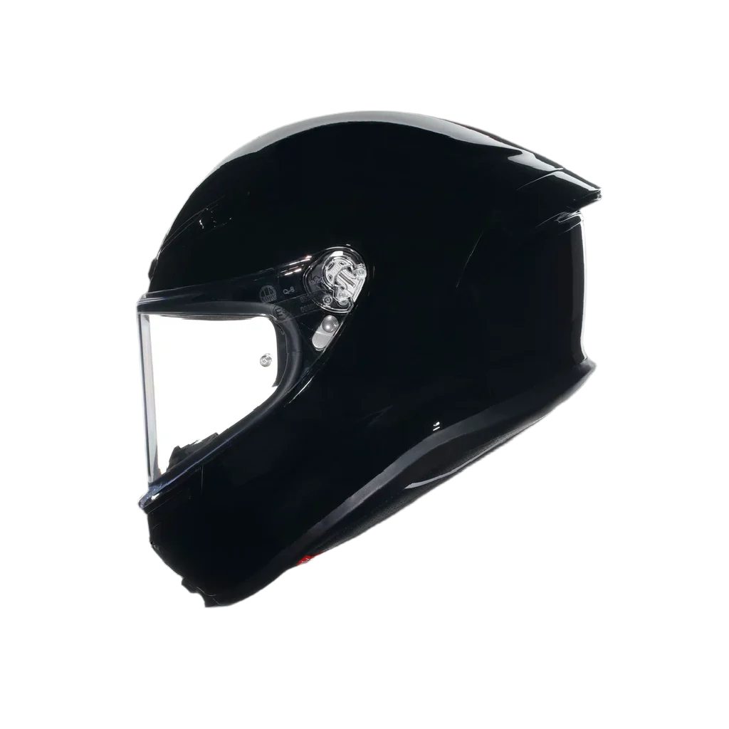 AGV K6S MOTORCYCLE HELMET – Motoworld Philippines