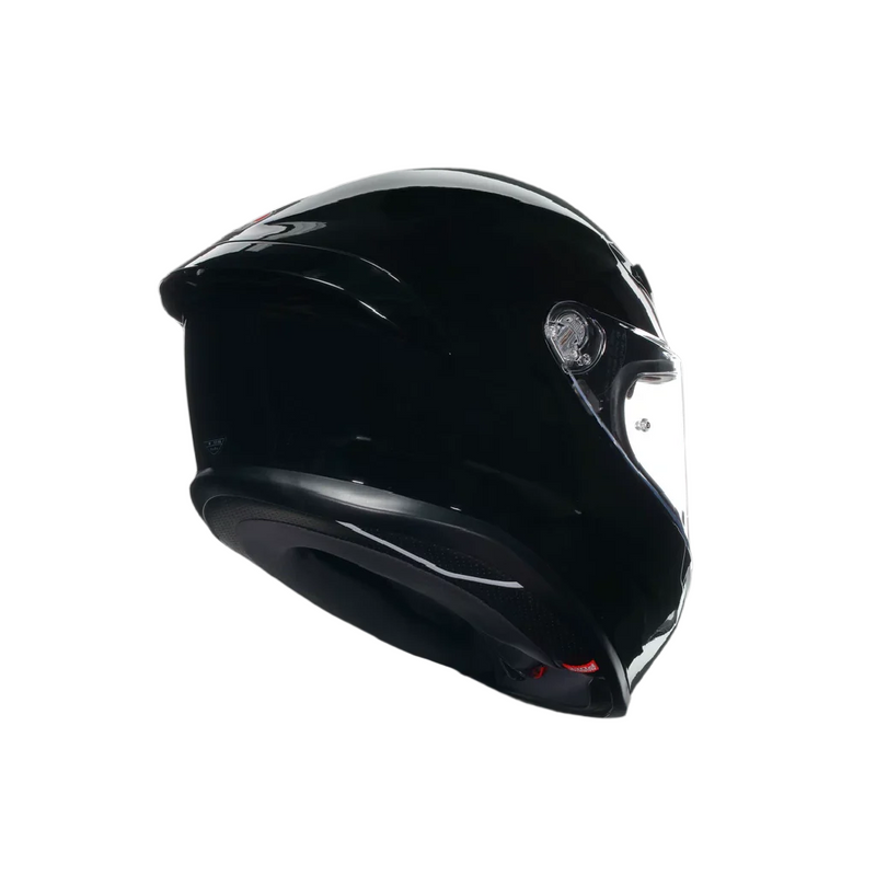 AGV K6S MOTORCYCLE HELMET – Motoworld Philippines