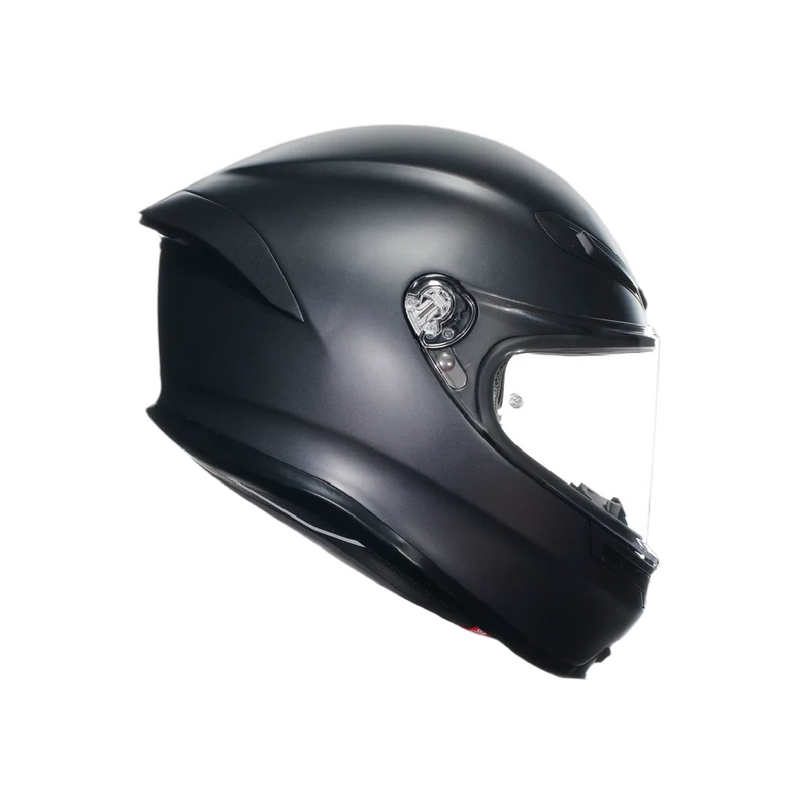 AGV K6S MOTORCYCLE HELMET – Motoworld Philippines