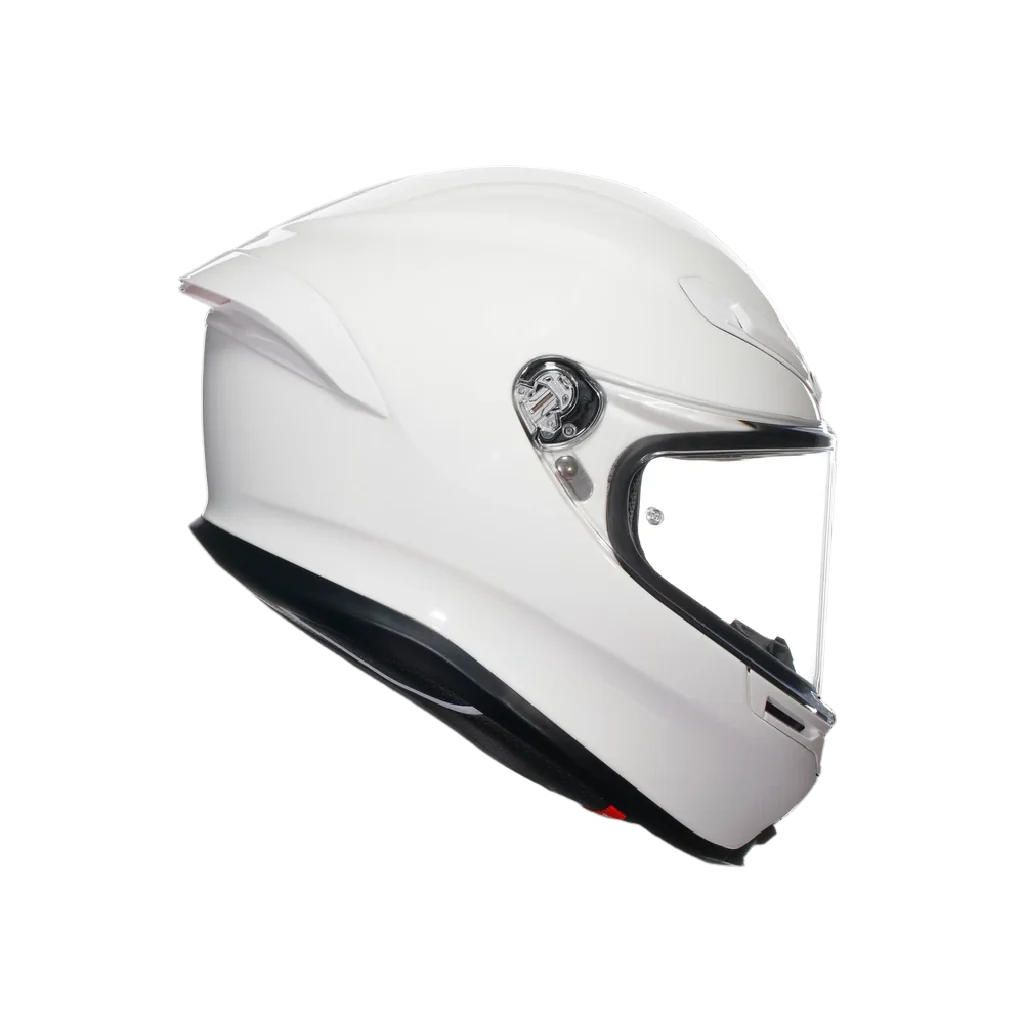 AGV K6S MOTORCYCLE HELMET – Motoworld Philippines