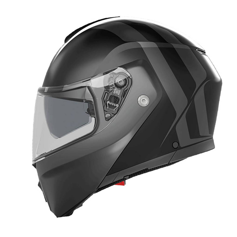 MODULAR – Motoworld Philippines