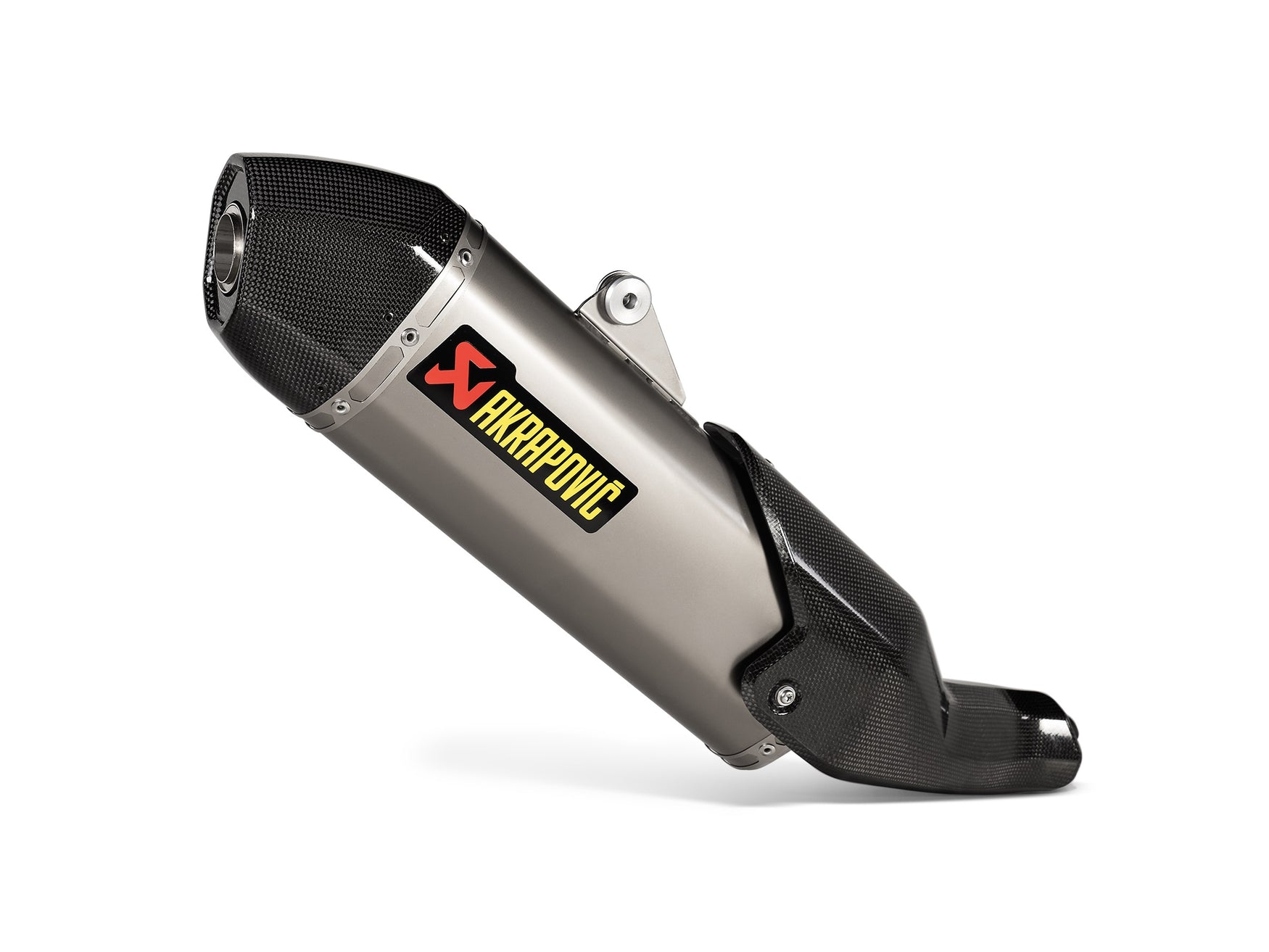AKRAPOVIC – Motoworld Philippines
