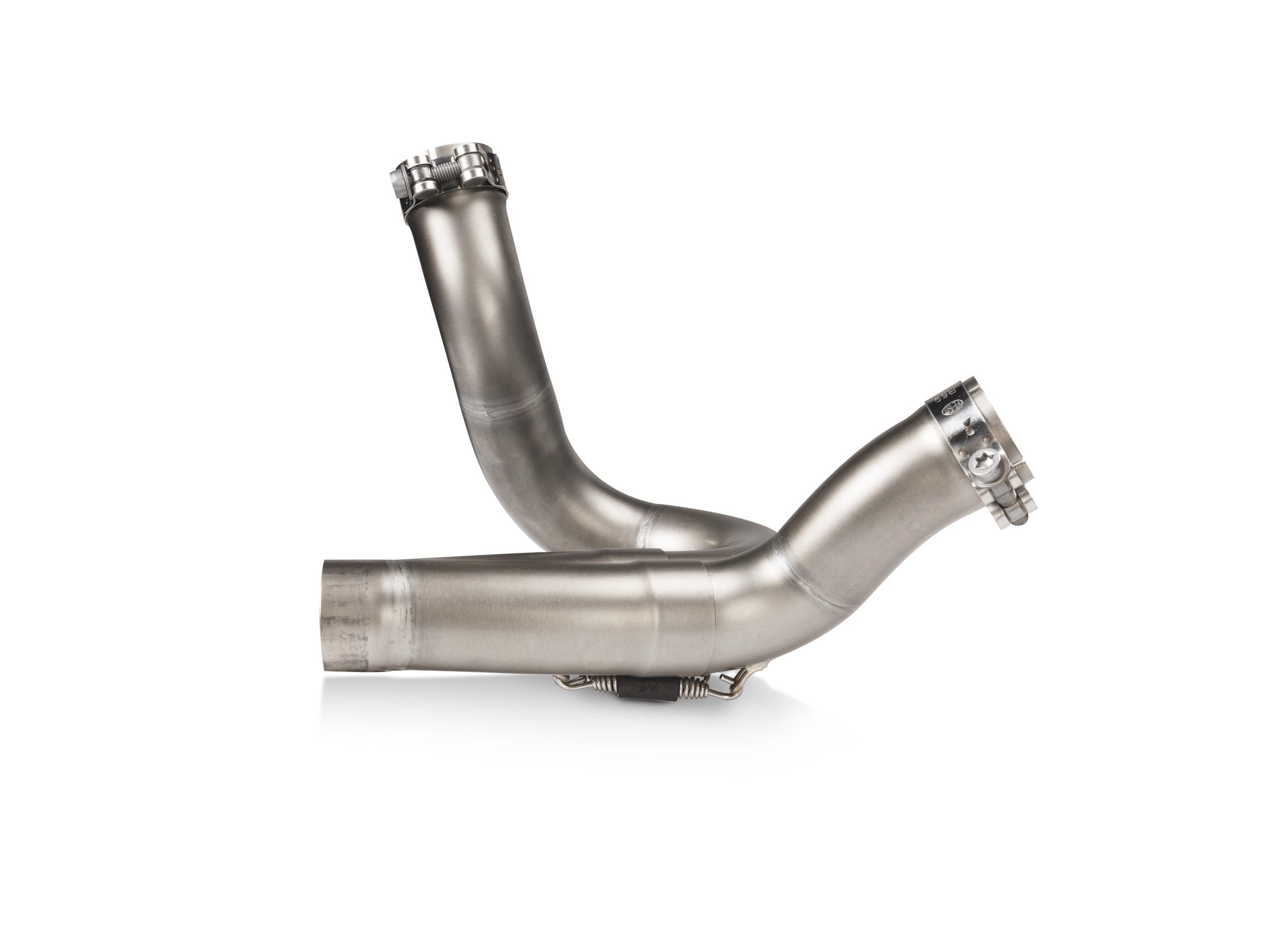 AKRAPOVIC – Motoworld Philippines