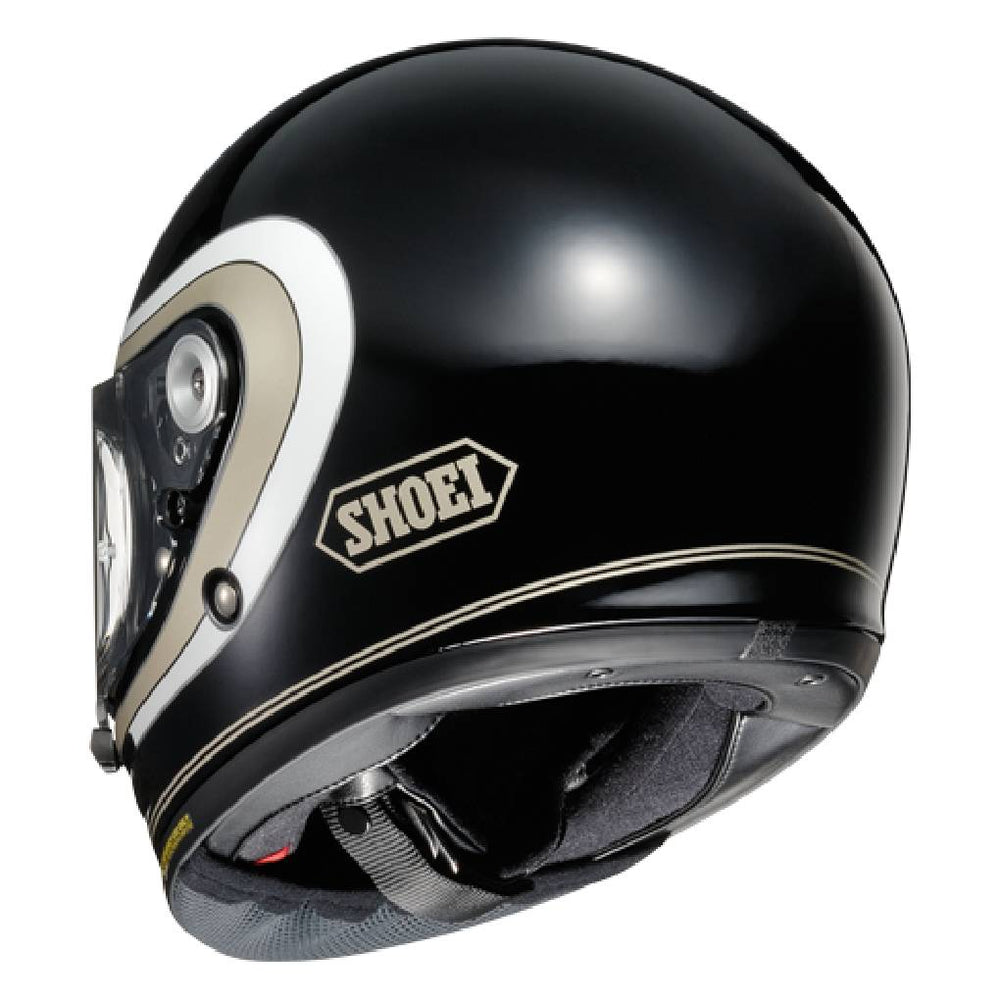 SHOEI – Tagged "helmets" – Motoworld Philippines