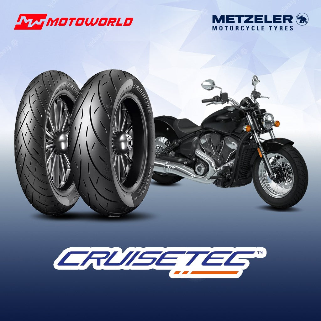 Tires – Motoworld Philippines