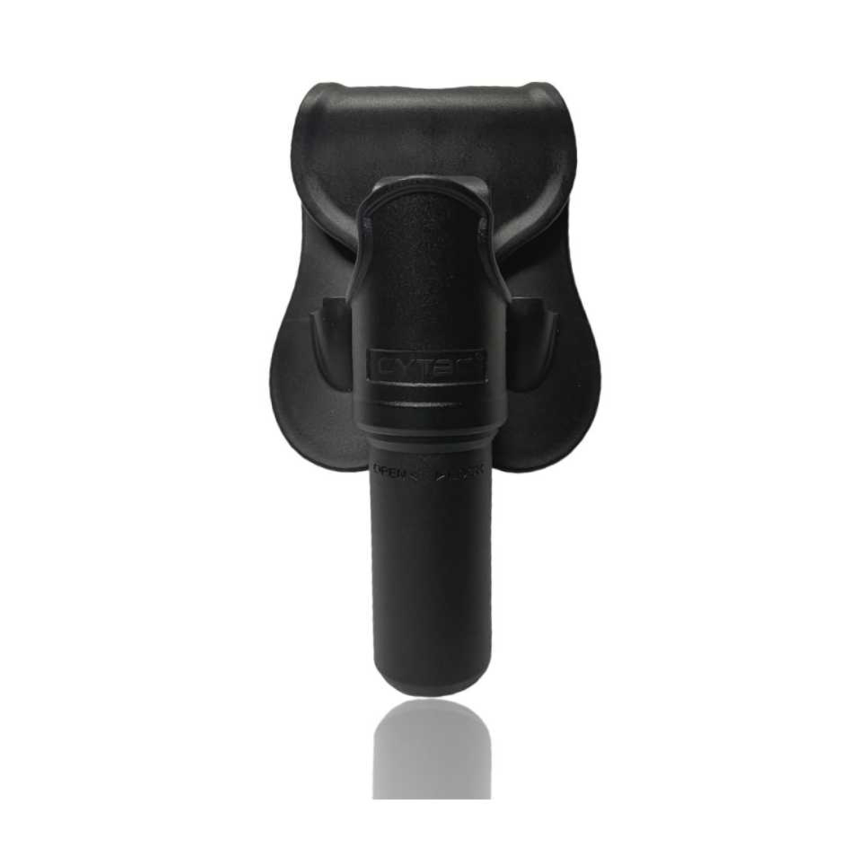 CYTAC BATON HOLDER PADDLE – Motoworld Philippines