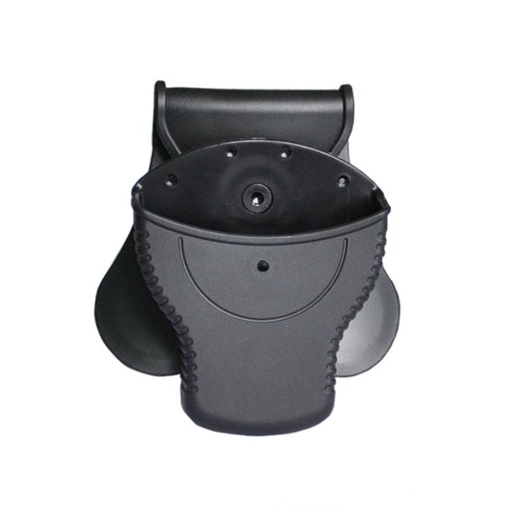 CYTAC HANDCUFF POUCH – Motoworld Philippines