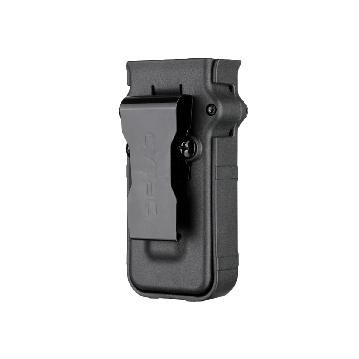 CYTAC UNIVERSAL MAGAZINE POUCH – Motoworld Philippines