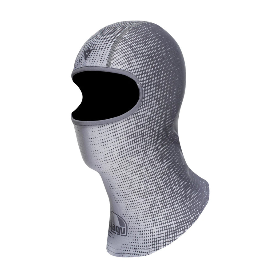Balaclava – Motoworld Philippines