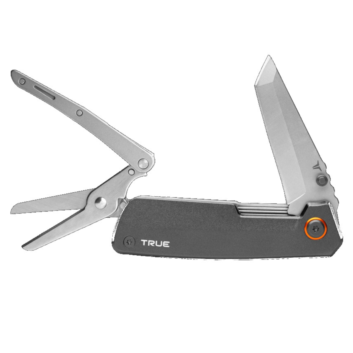 TRUE UTILITY DUAL CUTTER – Motoworld Philippines