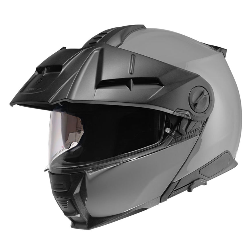 MODULAR – Motoworld Philippines