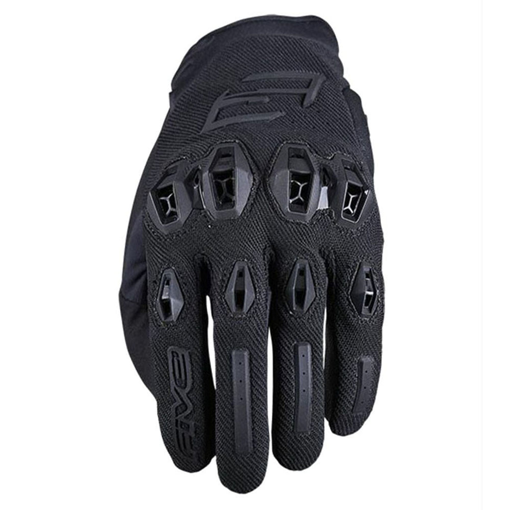 FIVE GLOVES – Motoworld Philippines