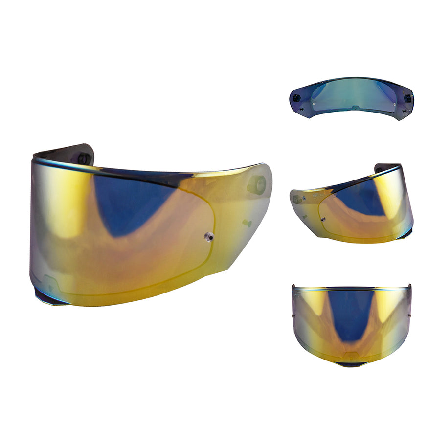 *HELMET SPARE PARTS – Motoworld Philippines