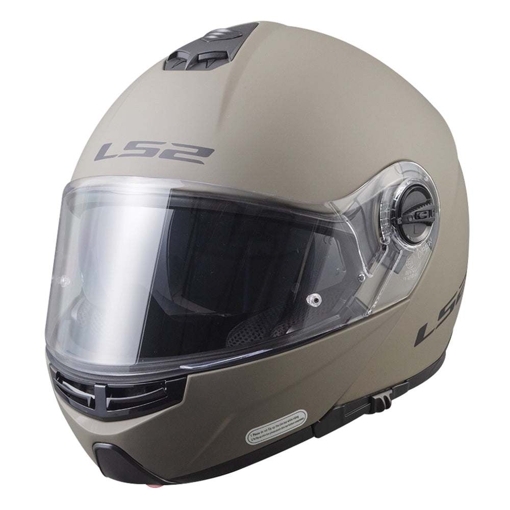 Motoworld Philippines