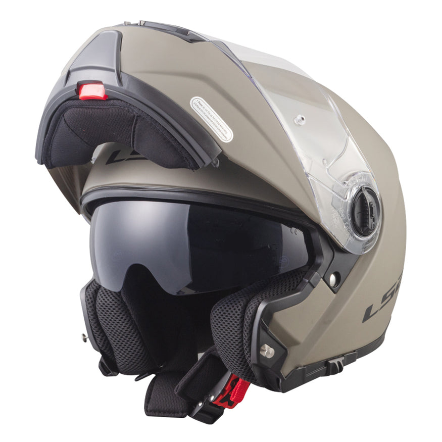 Helmets – Motoworld Philippines