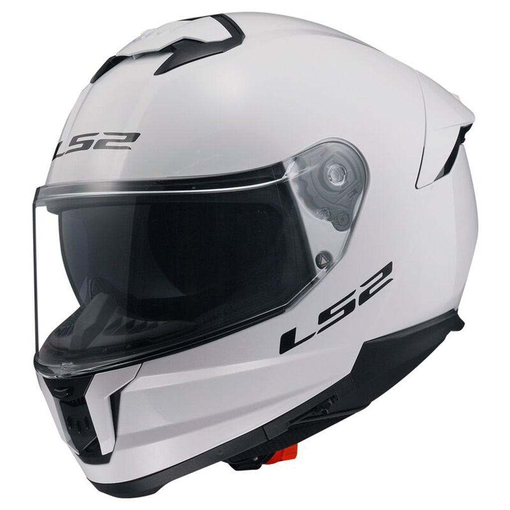 LS2 Helmet – Motoworld Philippines