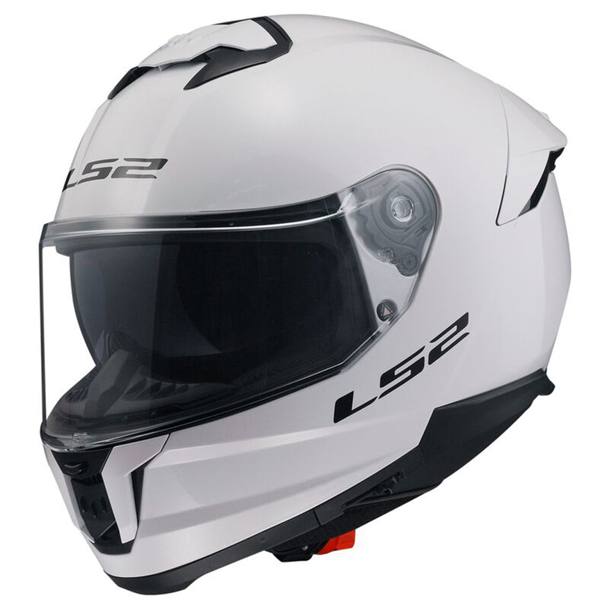 LS2 Helmet – Motoworld Philippines