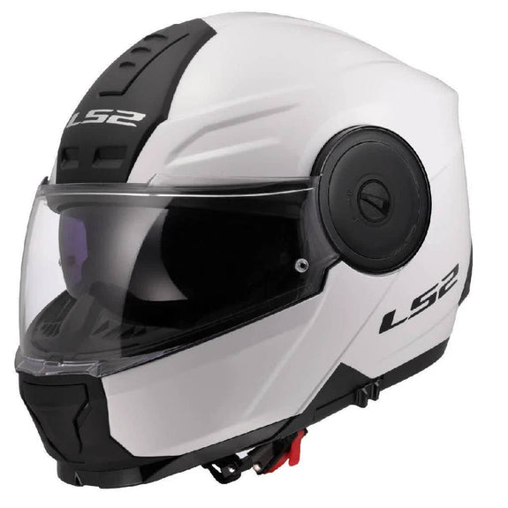 LS2 Helmet – Motoworld Philippines