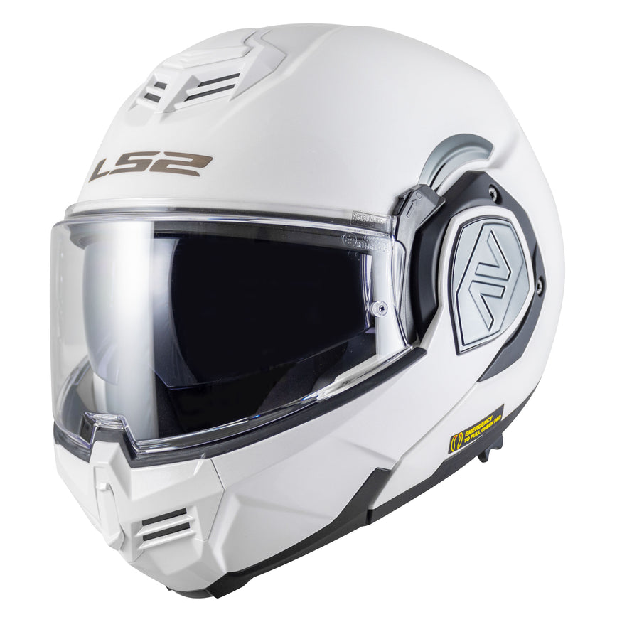 LS2 Helmet – Motoworld Philippines